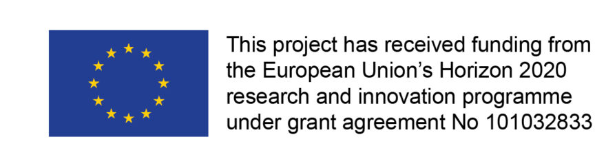 DeliveREE Energy Performance Contracting (EPC) projects - Codema