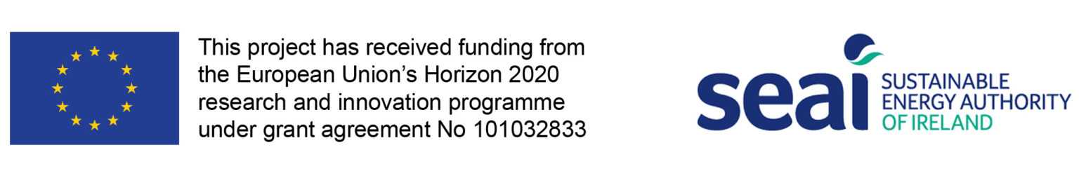 DeliveREE Energy Performance Contracting (EPC) projects - Codema