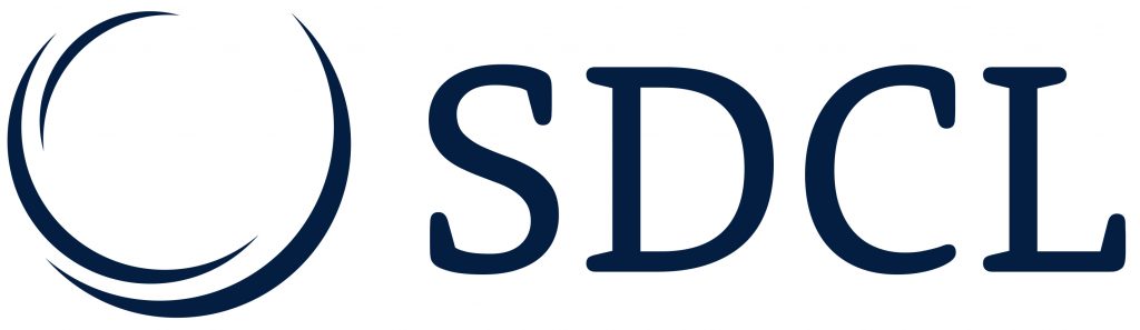 DeliveREE Hub - Codema