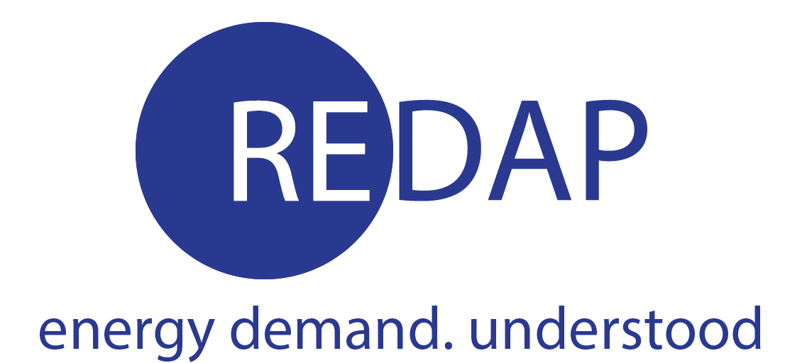 REDAP - Codema