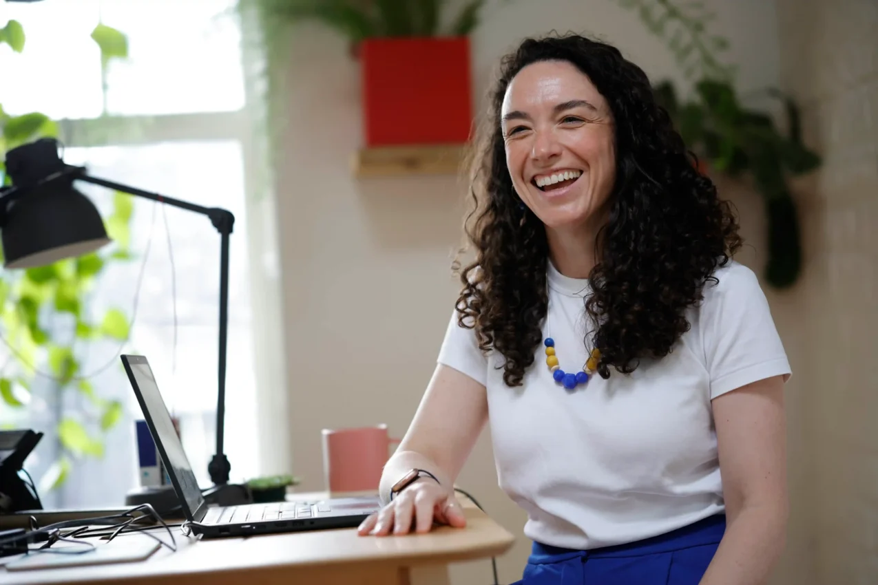 Codema shortlisted for STEM Employer of the Year - Codema