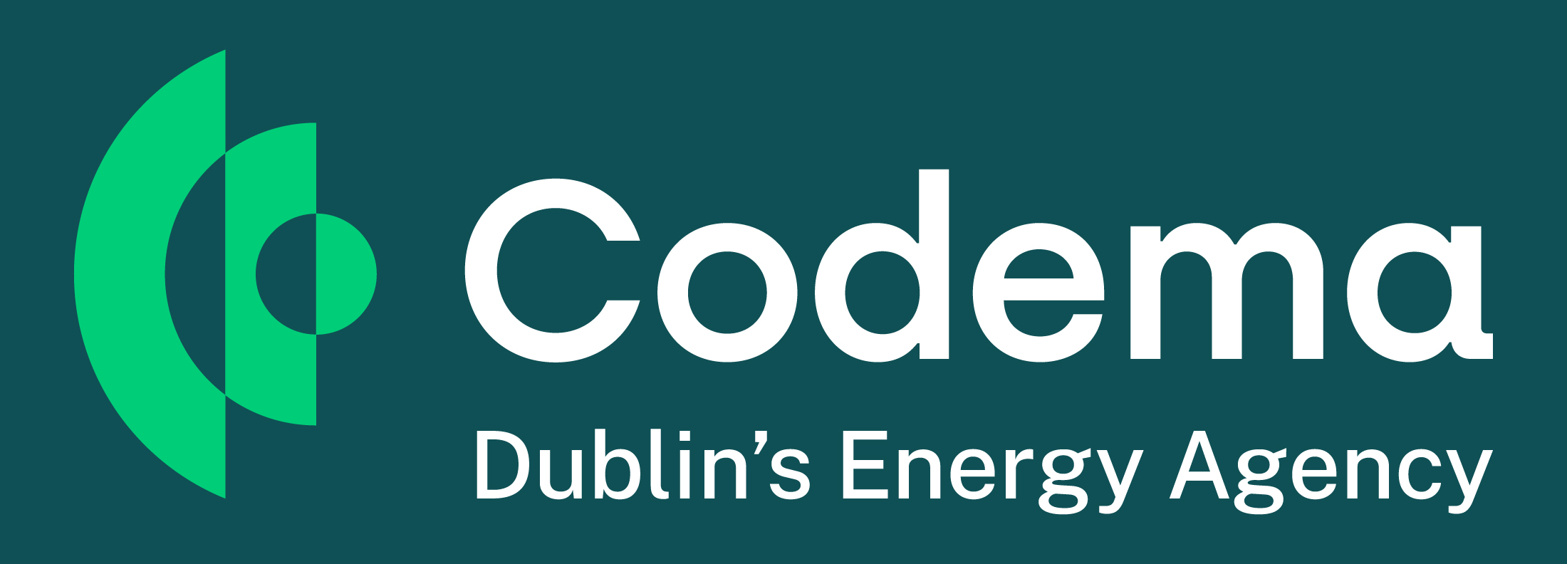 Codema - Dublin’s Energy Agency