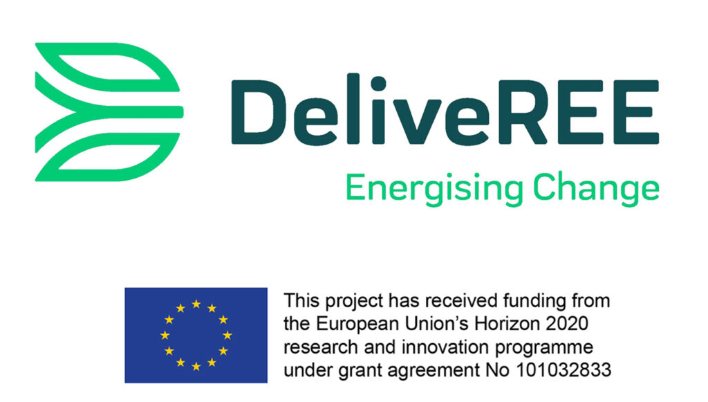 Save the date for the Delivering DeliveREE final conference - Codema