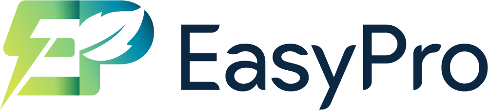 EasyPro - Codema