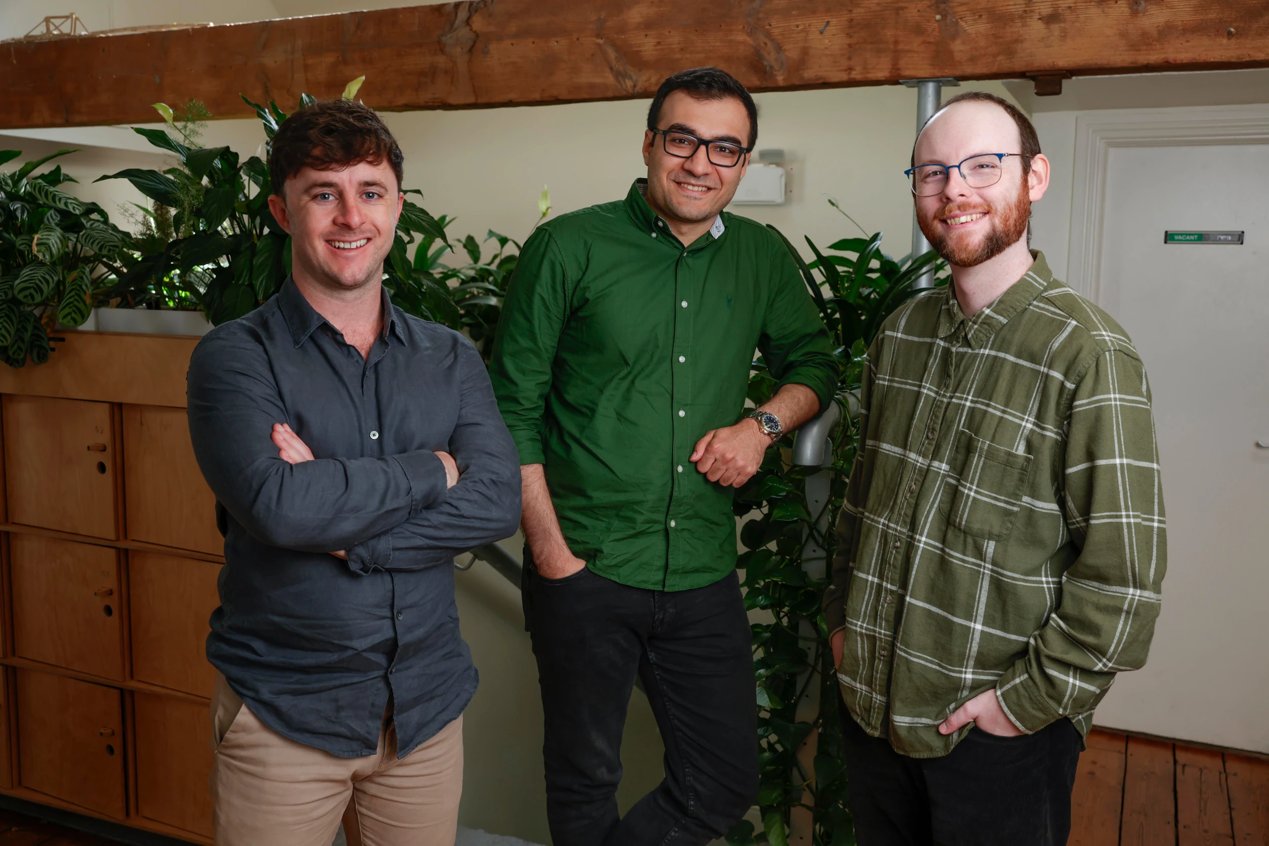 District Heating - Codema