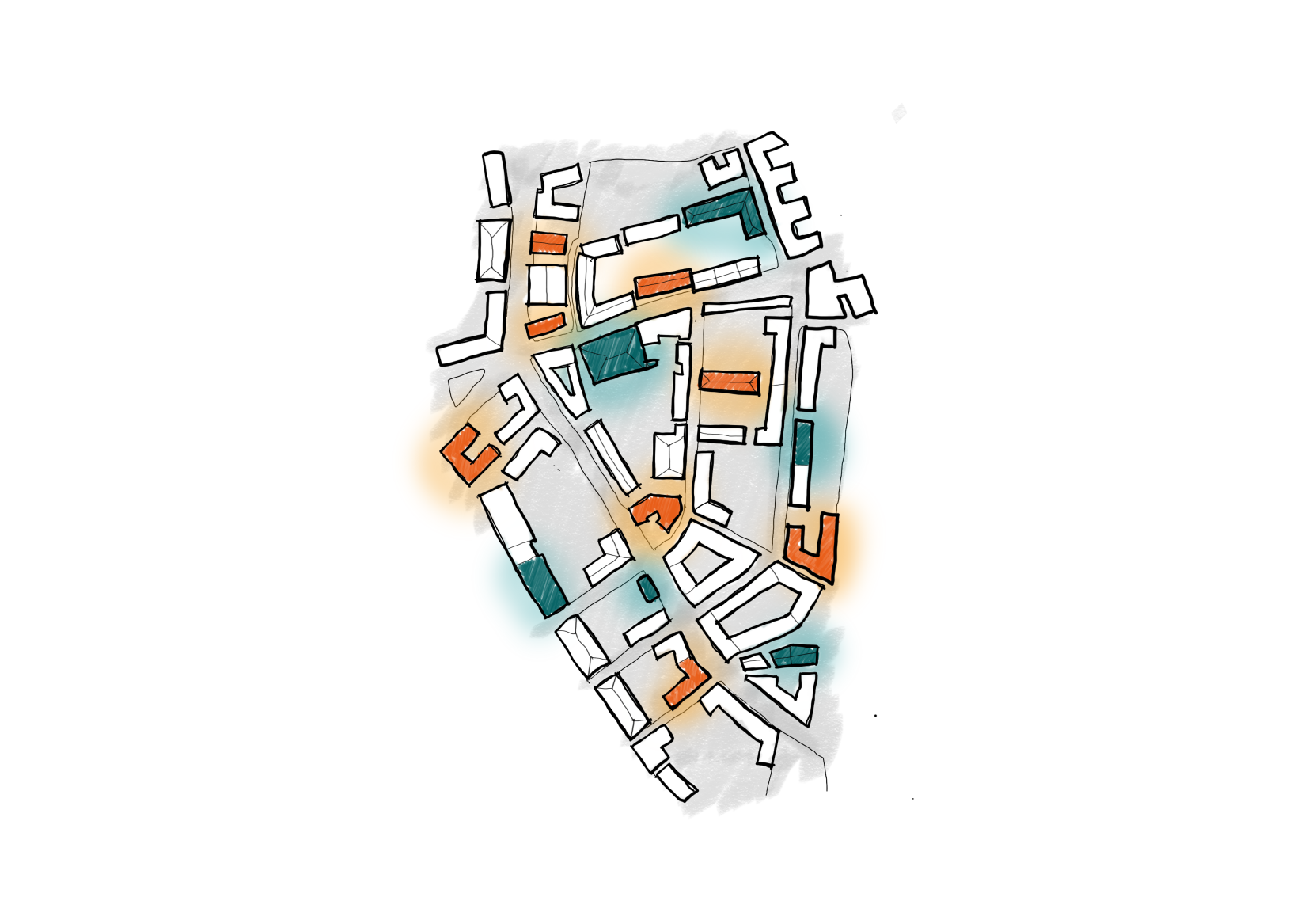 Codema - Dublin’s Energy Agency