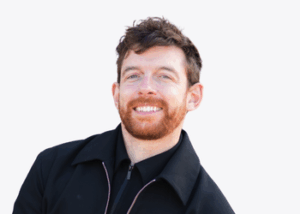 Decarbonising Dublin Summit - Codema