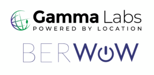 Decarbonising Dublin Summit - Codema