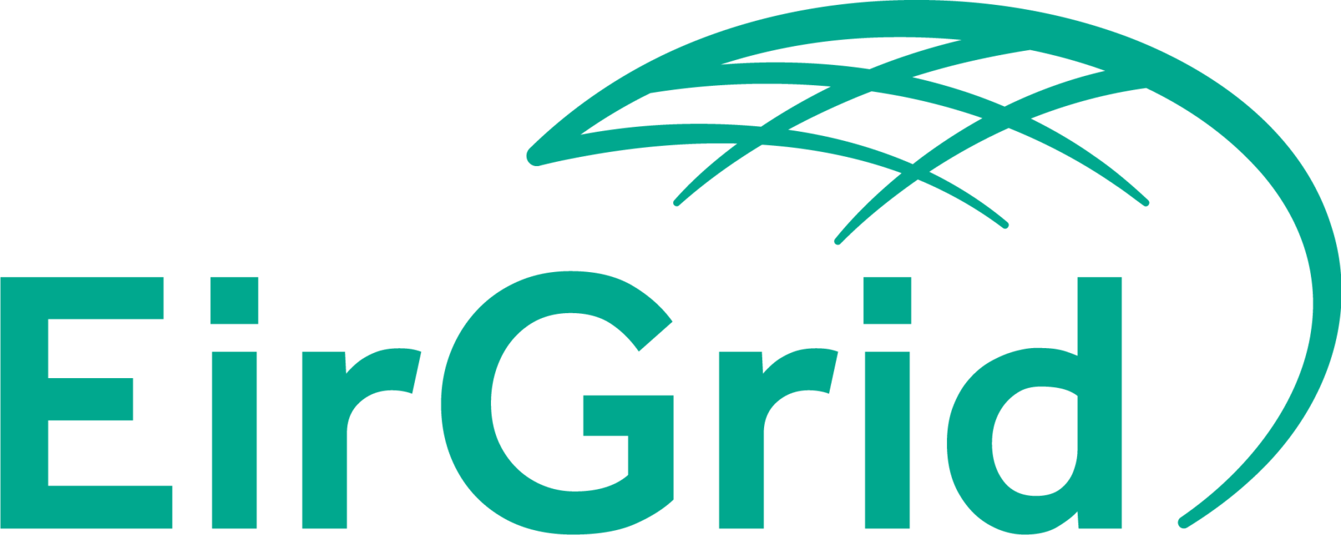 Decarbonising Dublin Summit - Codema