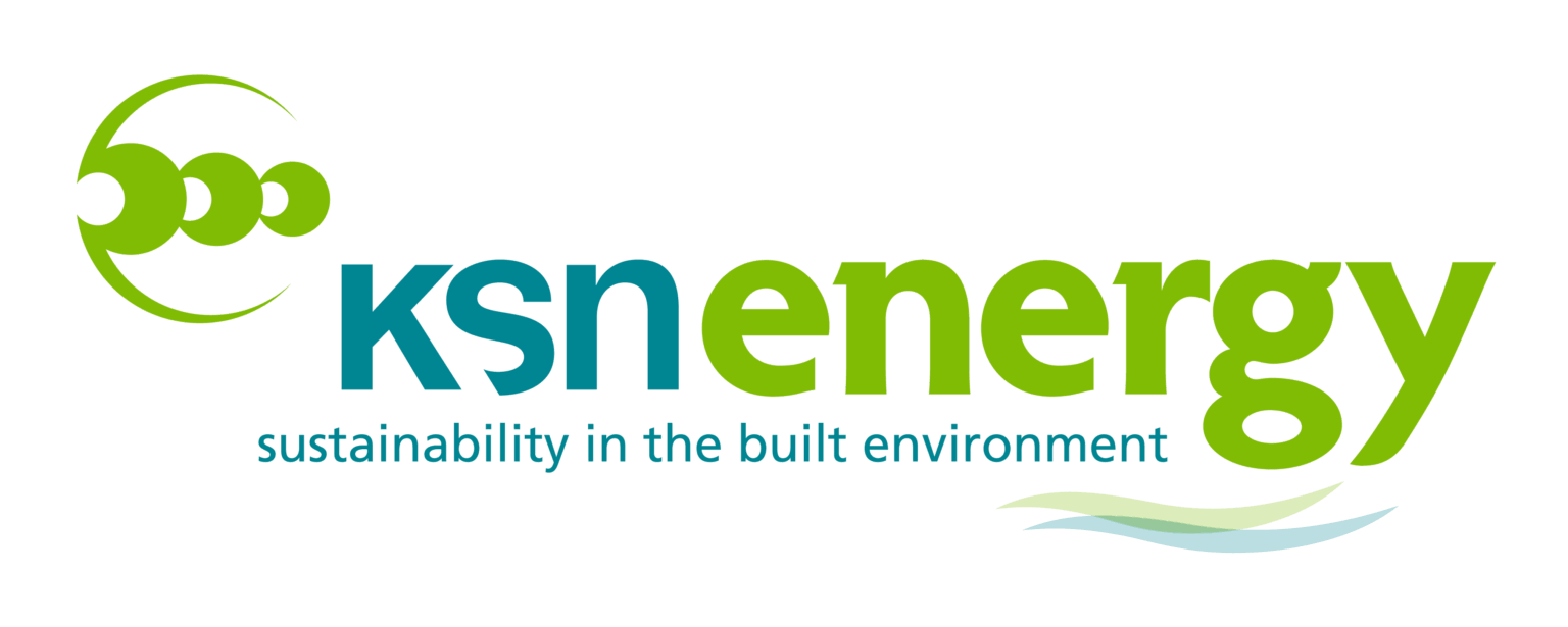 Decarbonising Dublin Summit - Codema