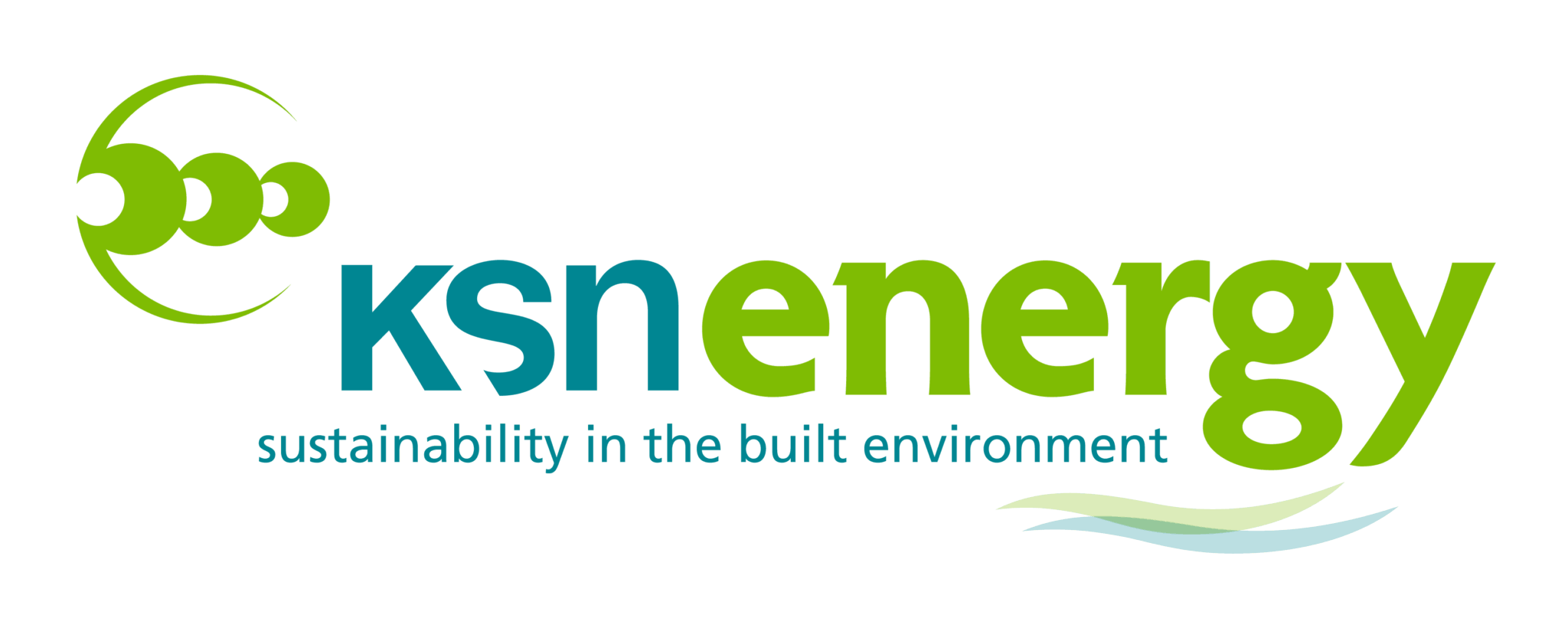 Decarbonising Dublin Summit - Codema