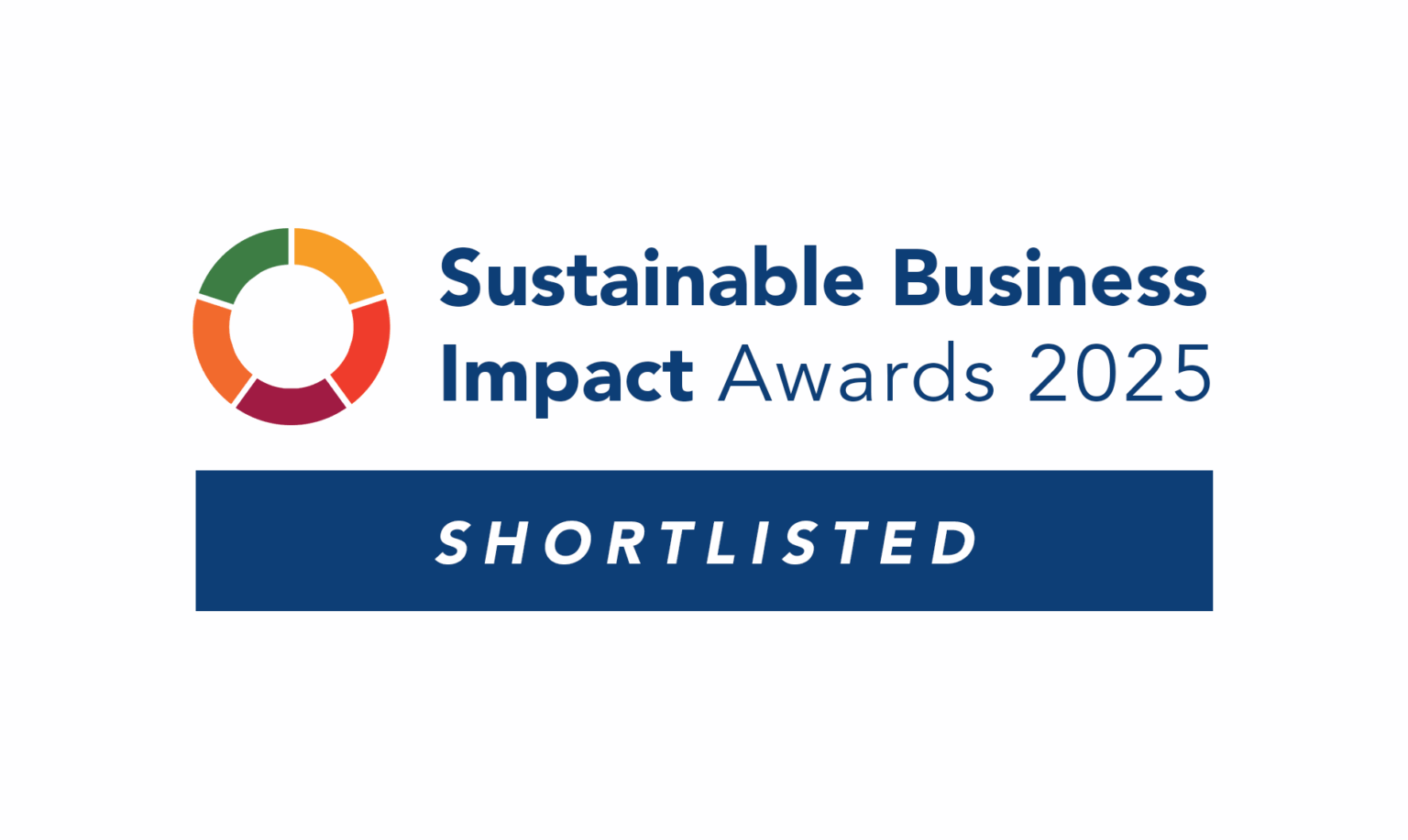 Codema - Dublin’s Energy Agency